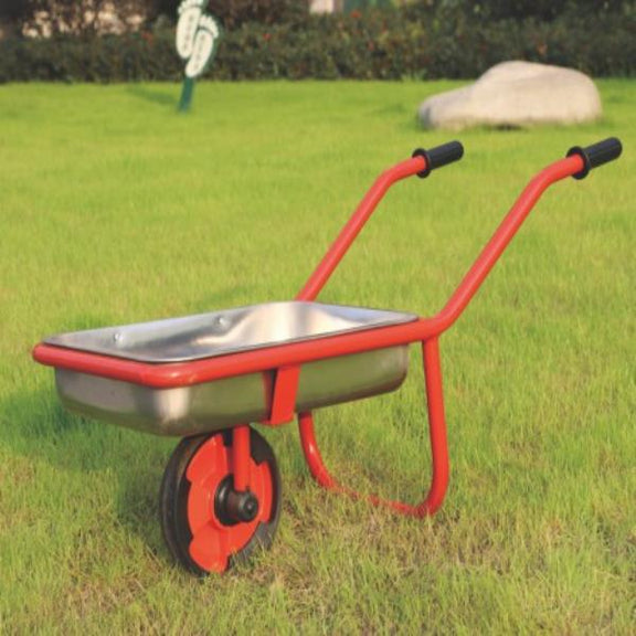 Fun and Durable Goldland Toy Wheelbarrow – Gold land toys best toys ...